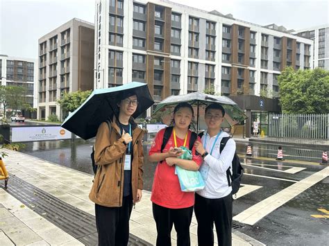 若还想与我相见 Blog 赤橙黄绿青蓝紫 Qingyu Shi Yi Qian Lingyu Jiang S Blog