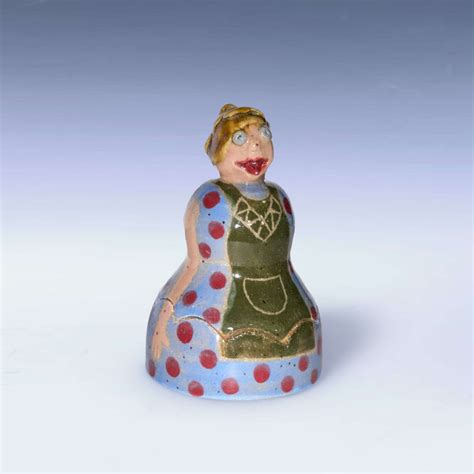 Classes Fcs Clayworks