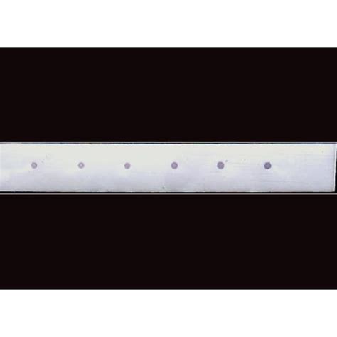 Dot Blot Analysis