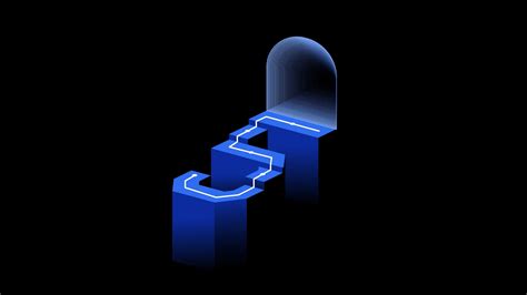 Customer Onboarding Process And Flow Chart With Template