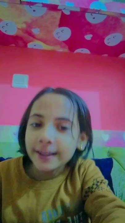 My Favourite Book Mark ️🥰 Youtube