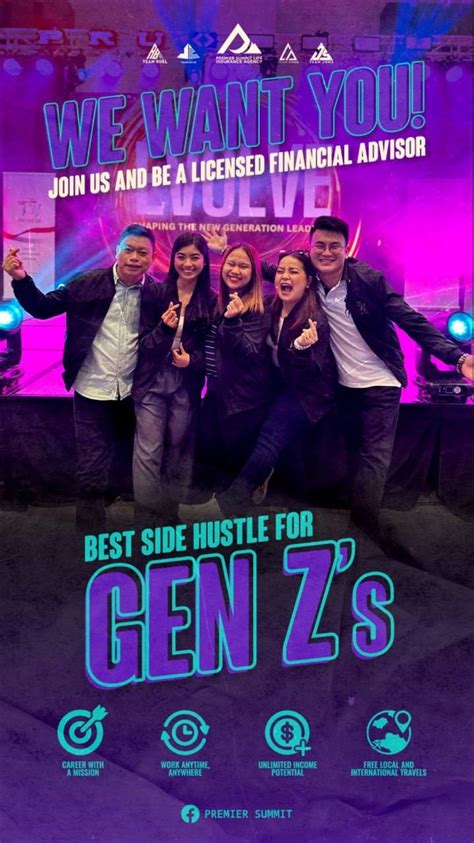 Irma Grace Alfon On Linkedin Joinpremiersummit Proudpremier