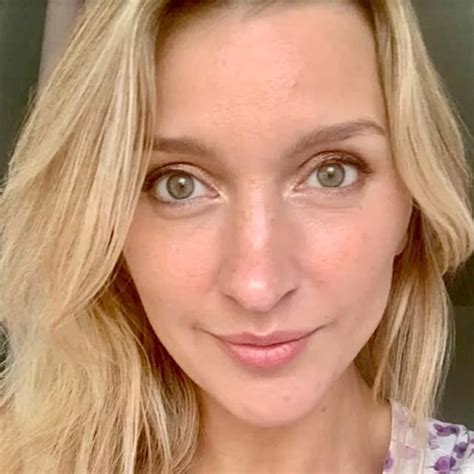 Юлия нумеролог наставник Juliaproject • Instagram Photos And Videos