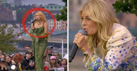 Daniela Rathana Sidan 1 Av 1 Hänt