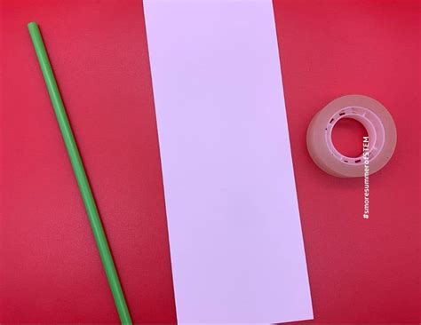 Diy Make Your Own Animation Smore Science