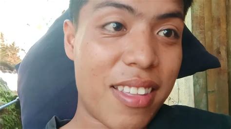 Still Feeling Intoxicated After The Experience Of A Severe Fever