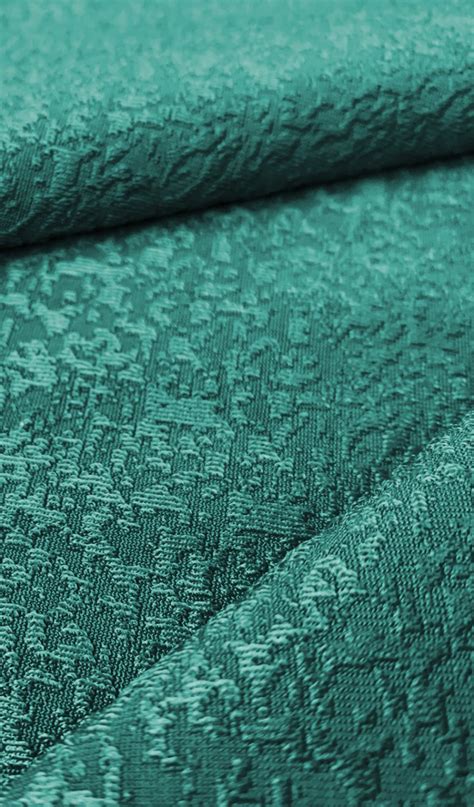 1253 J Beach Rosset Têxtil