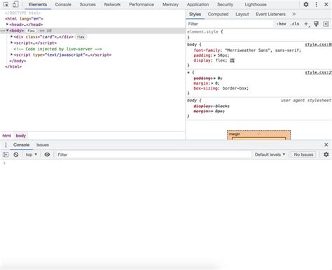 Jubair Ahmad On Linkedin Devtools Javascript Webdevelopement