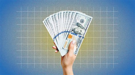 Did You Earn Money On Paypal Cash App Or Venmo This Year Watch Out