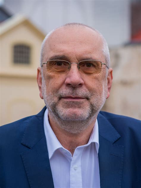 Ladislav Havel Je Li Krize Měl By Ceny Elektřiny Určovat Domácí