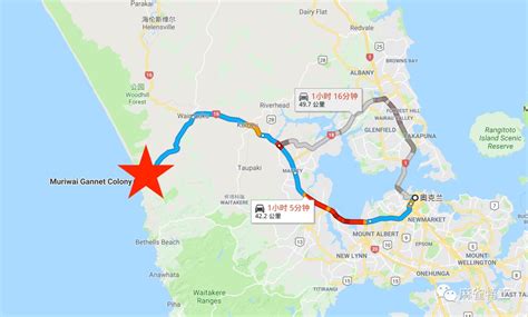 奥克兰地理位置 奥克兰位置 奥克兰奥克兰一树山 大山谷图库