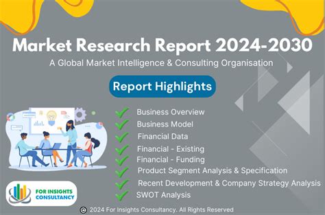 🌐공항 지상 지원 장비 시장 성장 규모 점유율 추세 및 예측 2030📈 By Ayeong Aug 2024 Medium