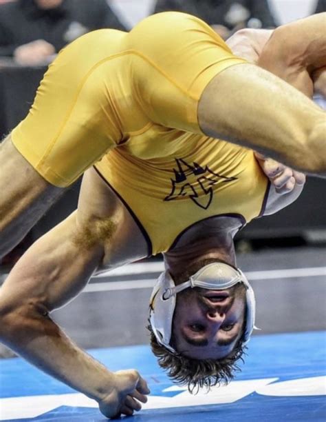 Vladimir Barbu Italian Diver R Simplysporty