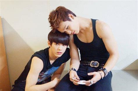 Pploy Pploymelody Twitter