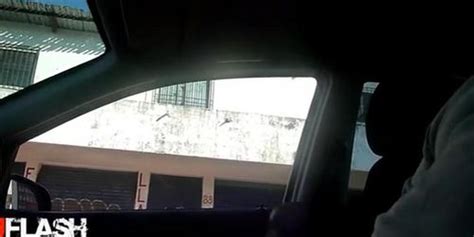 Car Flash Mexican Tnaflix Com