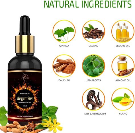 Penis Enlargement Herbal Medicines Store