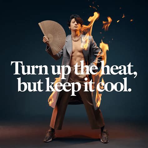 123 Heat Puns So Hot Theyre Practically Sizzling