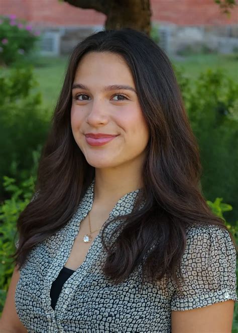 Taleya Argueta Pathy Foundation Fellowship