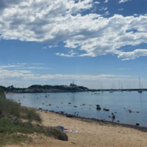 𝑅𝑢𝑏𝑦 Rubywilliams S On Threads