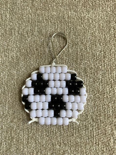 Pin On Projects To Try