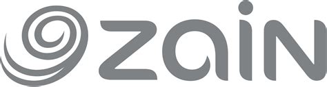 ملفzain Group Logosvg المعرفة