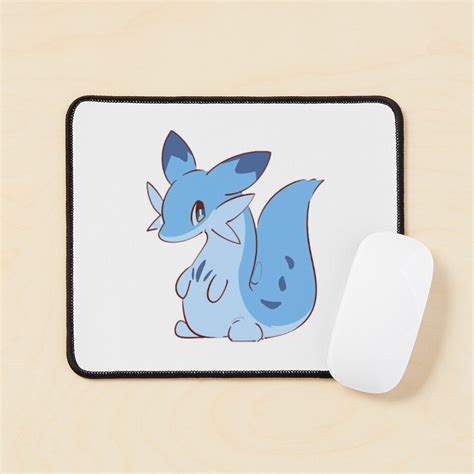 Chillet Sticker For Sale By Tng Crafts Redbubble