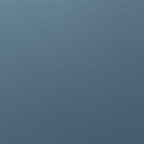 Bim Objects Free Download Fine Textured Ral 5024 Ae03055502420