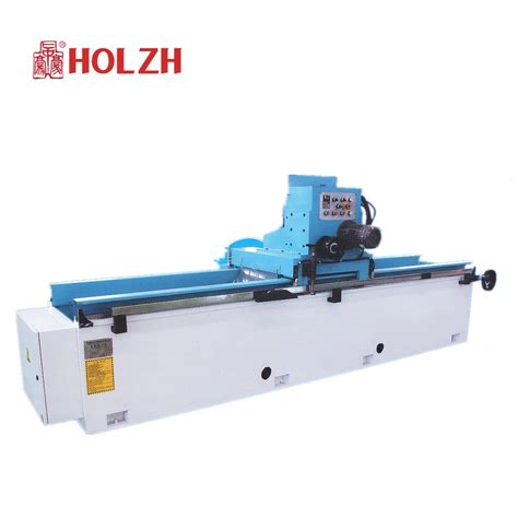 Adjustable Linear Knife Sharpening Grinder Machine Knife Grinder