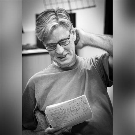 Remembering Nigel Pegram The Haemophilia Society