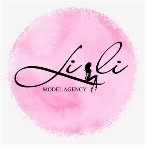 Lili Models