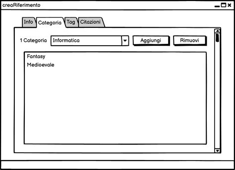 Github Spicyhotnoodles Object Orientation Project Bibliographies Manager Software Built With