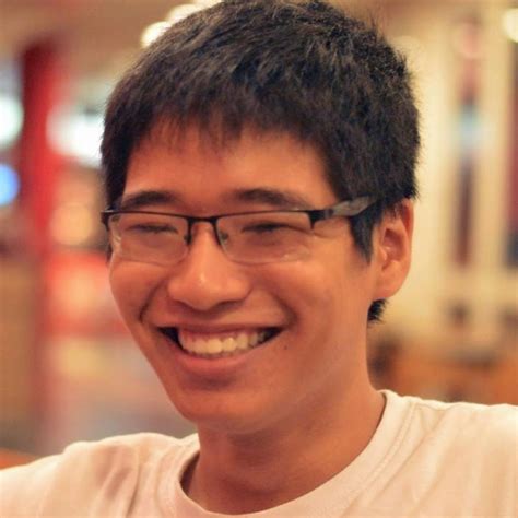 Tùng Giang Tống Youtube