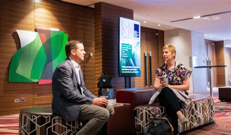 Whats On Circularity Live