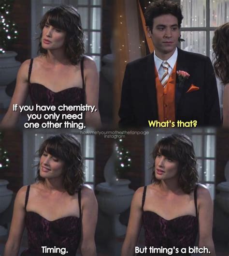 Himym 💯💯 Himym Howimetyourmother Tedmosby Marshalleriksen