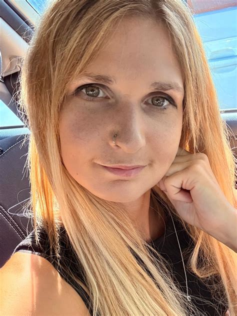 Ines Spöck Apreski Party Feiern Ski Klagenfurt Instagram