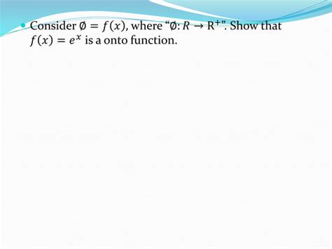 1 Functions And Permutation Pptx
