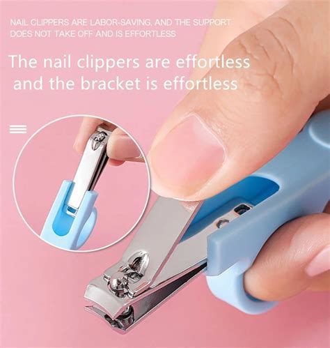 Kozmetički Set Za Bebe Devojčice I Dečake Beeboo Kozmetički Set Za Bebe Devojčice I Dečake Beeboo