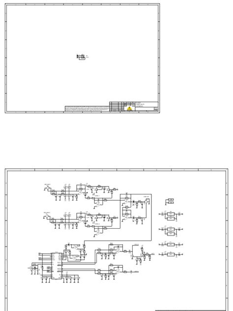 Behringer B412dsp Download Free Pdf Confidentiality Professional Ethics