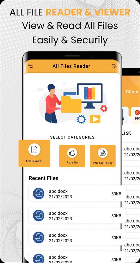 download all files viewer docs reader latest version 3 9 android apk file