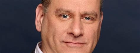 Evan Katzs Instagram Twitter And Facebook On Idcrawl