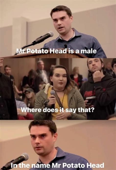 Triggered Meme Subido Por Zkale44 Memedroid