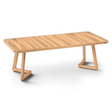 Mamagreen Estate Rectangular Dining Table Clima Home
