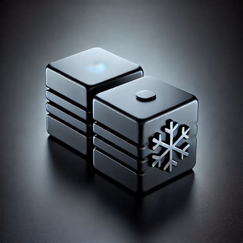 Databricks Vs Snowflake Which Data Powerhouse Is Right For You In 2024 Definite