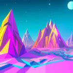 What Is A Programming Paradigm Complete Guide GameDev Academy