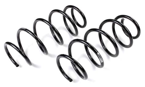 Coil Spring Drawing At Getdrawings Free Download