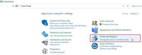 Show Negative Numbers In Parentheses Brackets In Excel 2 Easy Methods