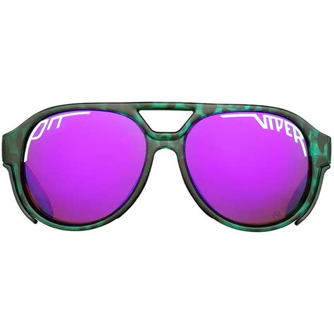 Pit Viper Brillen online kaufen | BIKE24