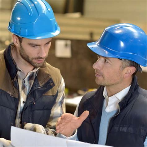 Grado Básico Carpintería De Aluminio Y Pvc 2ª Edición 2023 Manual Cumlaude Soluciones