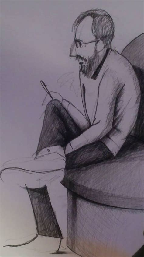 Vrtnostbunar Na Zidu Darko Cvijetić Hypomnemata