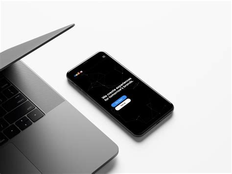 Keshav Agarwal On Linkedin Branding Uiux App Design Graphicdesign Webdevelopment